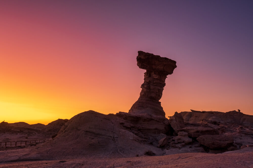 Qué visitar en noroeste argentino - Jose Maria Piasentini